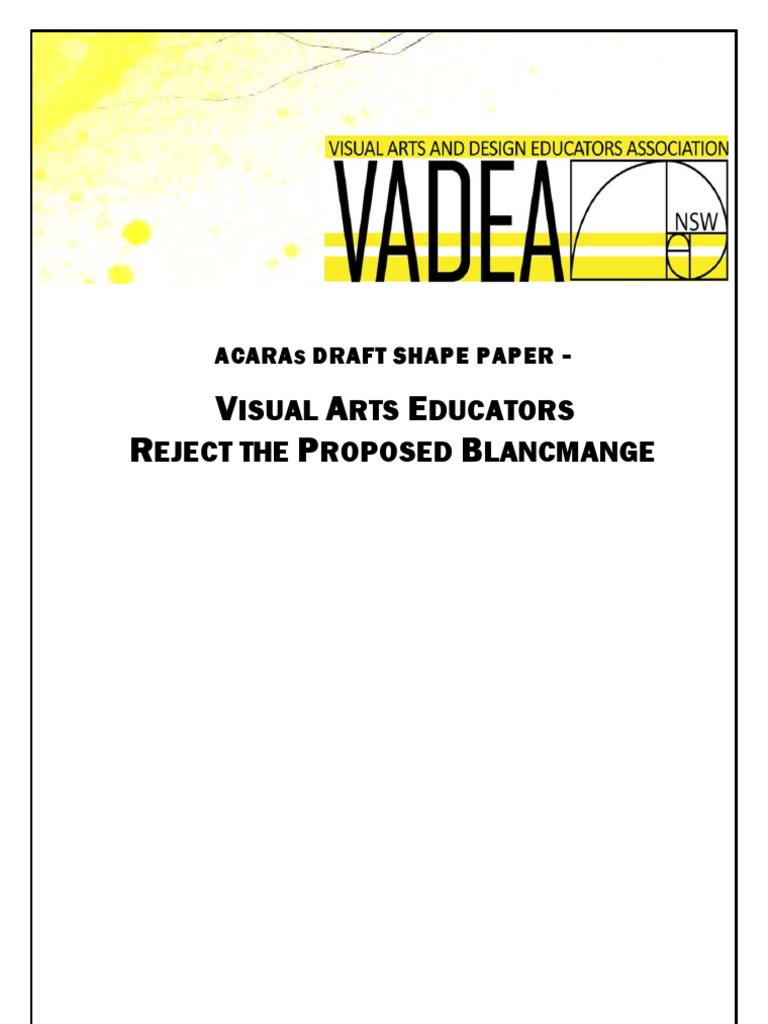 Vadea e Journal | PDF | Curriculum | Experiment