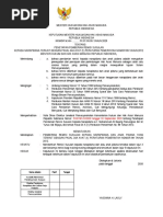 28 DAKTILOSKOPI DITJEN-AHU Compressed | PDF | Bisnis | Ilmu Sosial