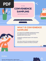 About Census Sampling Method | PDF | Sampling (Statistics) | Marketing ...