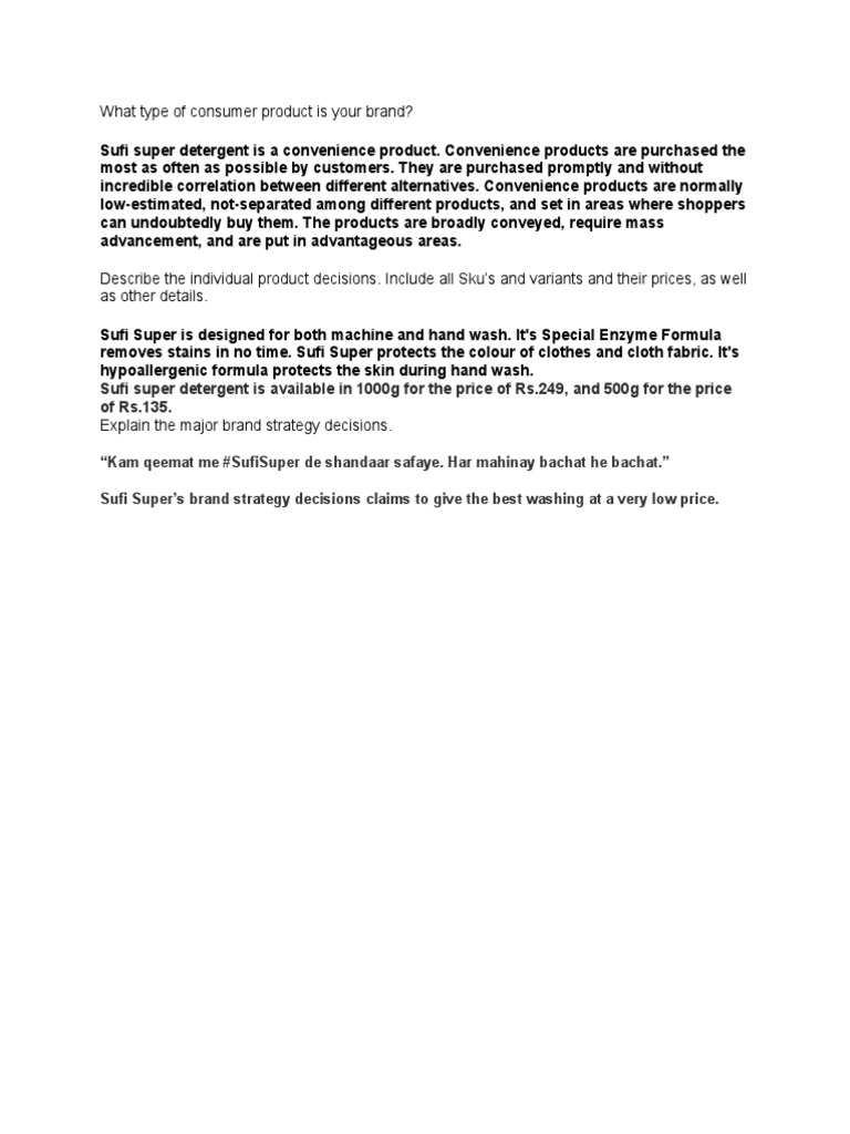 Muizz Ali Khan Group 8 | PDF