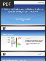 Specifications: Selectsecure Mri Surescan 3830 Lead | PDF | Magnetic ...