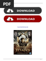 Purenudism Premium Foto Torrent PDF | PDF | Naturism | Nudity