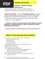 Concept Map | PDF | Nausea | Pain