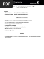 02 Heavy Vehicle Movement, Loading Unloading & Shifting SOP | PDF ...