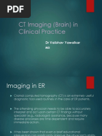 SSKIN Bundle CompleteWeb | PDF | Clinical Medicine | Medical Specialties