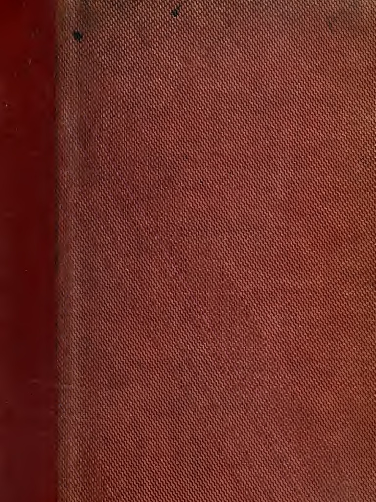 God and The King-Richard Mockett | PDF