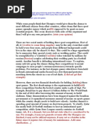 Concrete Slab Fold Depression - Structural Engineering General ...