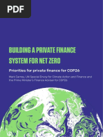 My Neighbors Dog Is Purple | PDF