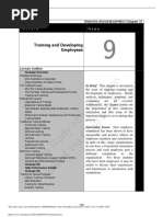 Lesson Plan - E-Waste - Grade 12 | PDF | Conservation Biology ...