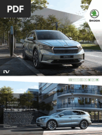 Brezza Accessories Brochure 23oct | PDF | Rear Wheel Drive Vehicles ...
