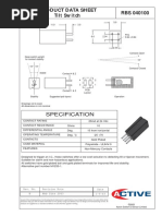 Electrical Plans and Layout PDF | PDF | Ac Power Plugs And Sockets | Switch
