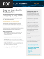 Glossary of Ict Terms and Concept | PDF | World Wide Web | Internet & Web