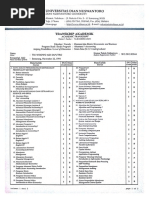 EGRA Assessment Tool | PDF