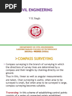 Time Calculation Practice Sums and Question Bank | PDF | Longitude | Tide