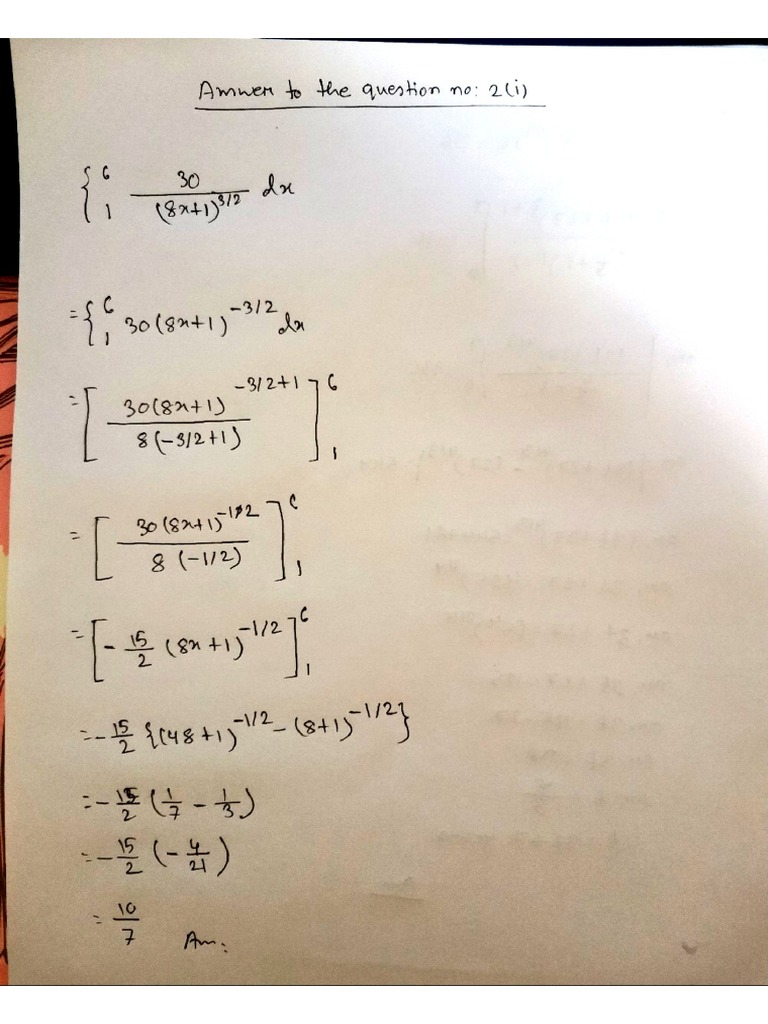Bus 202 Quiz 3 | PDF