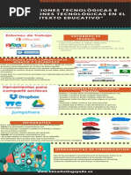 MINDOMO | PDF | Archivo de computadora | Formato de Documento Portable