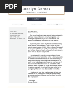 Cardio Pulmonary Resuscitation | PDF | Cardiopulmonary Resuscitation ...