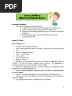 Using PQE Technique | PDF