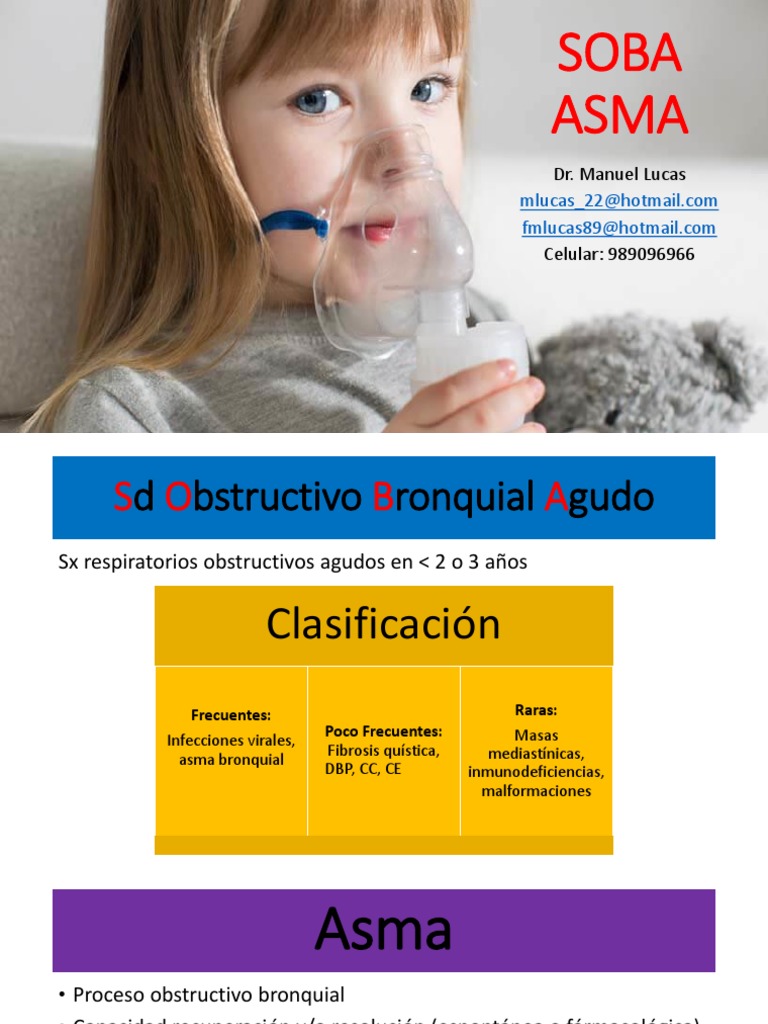 Sova Asma | PDF | Ciencia y matemáticas