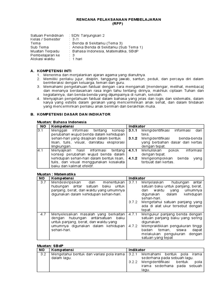 Tema 3 Sub.1 PB.3 | PDF