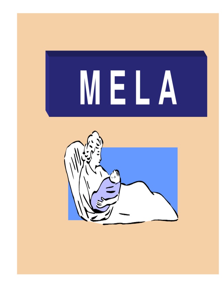 Método MELA: Anticoncepción en Lactancia | PDF | Amamantamiento | Ciclo ...