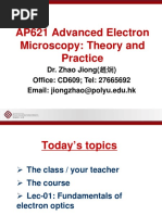 School Paper Action Plan | PDF | Journalism | Public Opinion