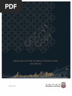 Saudi Arabia Road Traffic Signs PDF | PDF | Traffic | Traffic Light