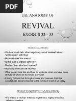 Courageous Resolution | PDF | Repentance | Religious Faiths