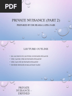 Asbatankvoy | PDF | Arbitral Tribunal | Shipping