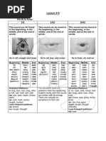 Philippine Airlines Script | PDF