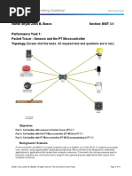 ATS 20+ Manual | PDF | Computer File | Software Development
