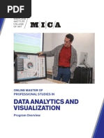 Map Composition ERDAS IMAGINE Script | PDF | Map | Computer File