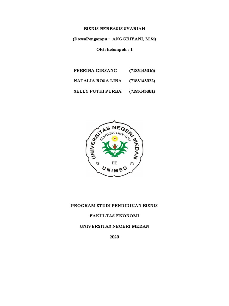 CBR Bab 3 Kelompok 1 | PDF