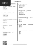 AHA ACLS Megacode Scenarios | PDF | Cardiac Arrest | Cardiopulmonary ...