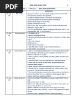 MLC Certificate Templates | PDF