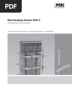 Dimensions and Properties:: W10x19 W250x28.4 | PDF | Mechanical ...