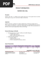 WPS Matrix | PDF | Pipe (Fluid Conveyance) | Welding
