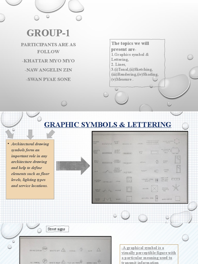 2 Aug | PDF | Drawing | Rendering (Computer Graphics)