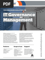 Creating Dynamic CI Groups in ServiceNow | PDF | Information Science ...
