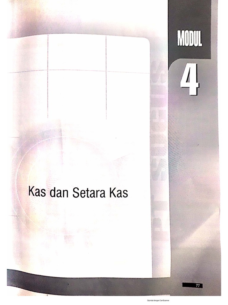 Winda Fitriatus Soleha | PDF