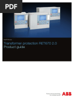 CSENEX-I Catalogue | PDF | Relay | Alternating Current