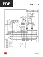 Spicer d46 170 Parts List PDF | PDF | Axle | Gear