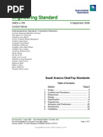 Sae J20-2022 | PDF | Engineering Tolerance | Pipe (Fluid Conveyance)