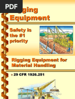 ANSI B11 Standards Safety of Machinery Group 1 1 | PDF | Safety | Risk