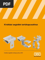 Col - Milliméter Átváltás | PDF