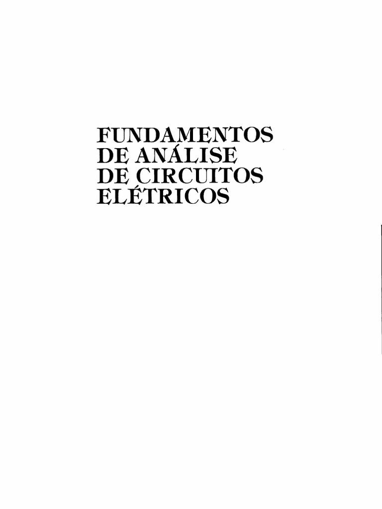 fundamentos-de-an-lise-de-circuitos-el-tricos-4-ed-david-e-johnson