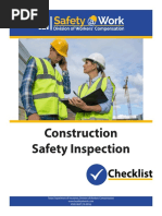WSDOT Work Zone Traffic Control Guide | PDF | Traffic | Lane
