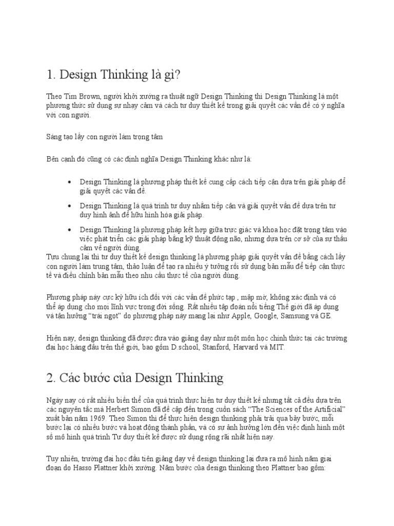 Test | PDF