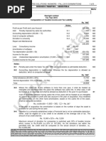 2023 24 SARS Elogbook | PDF | Tax Deduction | Taxes