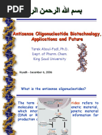 Protein Synthesis Race Worksheet | PDF | Translation (Biology ...